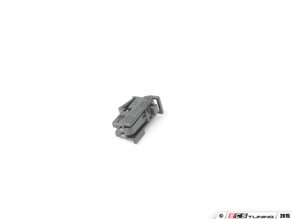 Genuine Mercedes Benz - 0375455928 - PLUG
