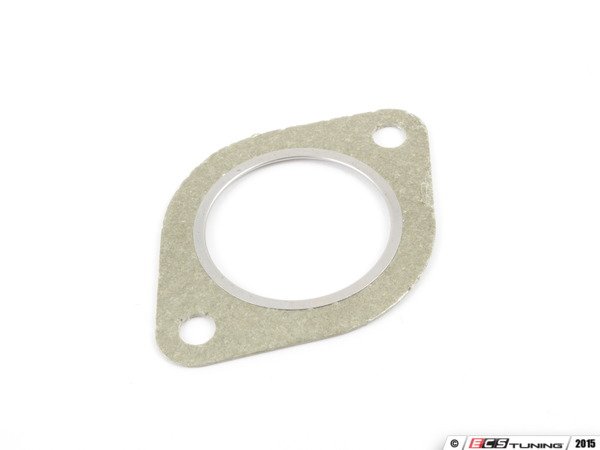 Genuine Volkswagen Audi - 4E0253115A - GASKET (4E0 253 115 A)