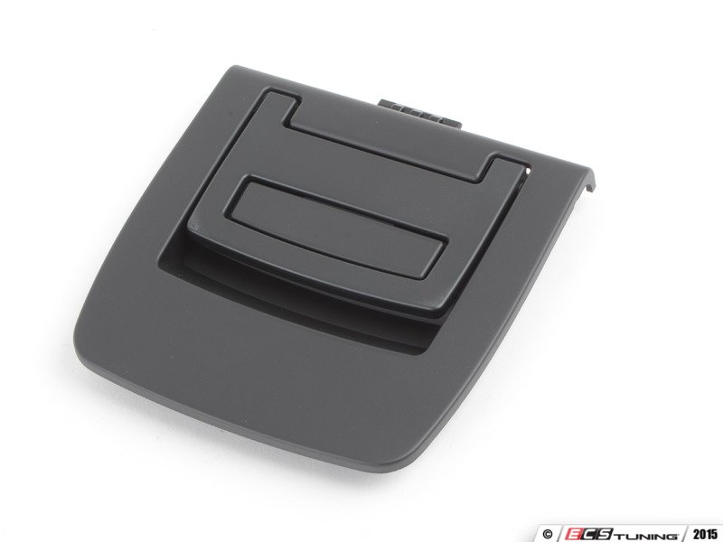 Genuine BMW - 51473414740 - GRIP - (NO LONGER AVAILABLE) (51-47-3-414-740)