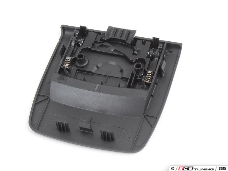Genuine BMW - 51473414740 - GRIP - (NO LONGER AVAILABLE) (51-47-3-414-740)