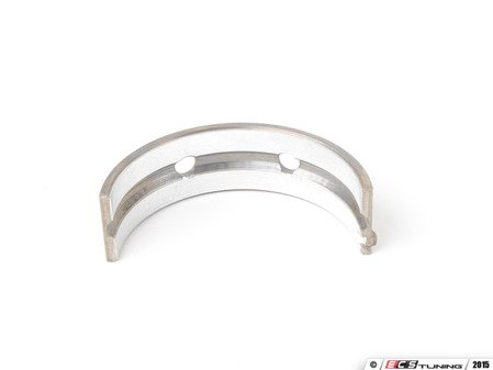 Genuine BMW - 11217512507 - Bearing Shell - Red (11-21-7-512-507)