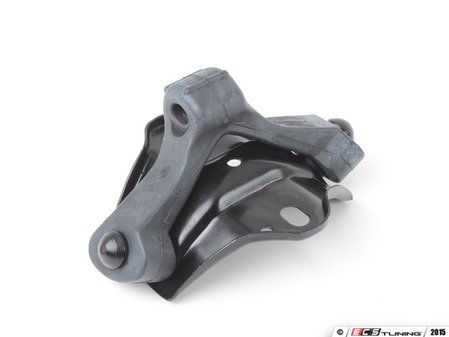 Hamburg Tech - 1J0253144J - Exhaust Hanger - Rear Position