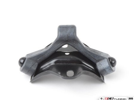 Hamburg Tech - 1J0253144J - Exhaust Hanger - Rear Position