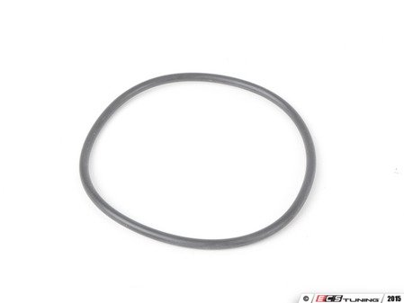 Mann - 021115562 - Oil Filter - Priced Each