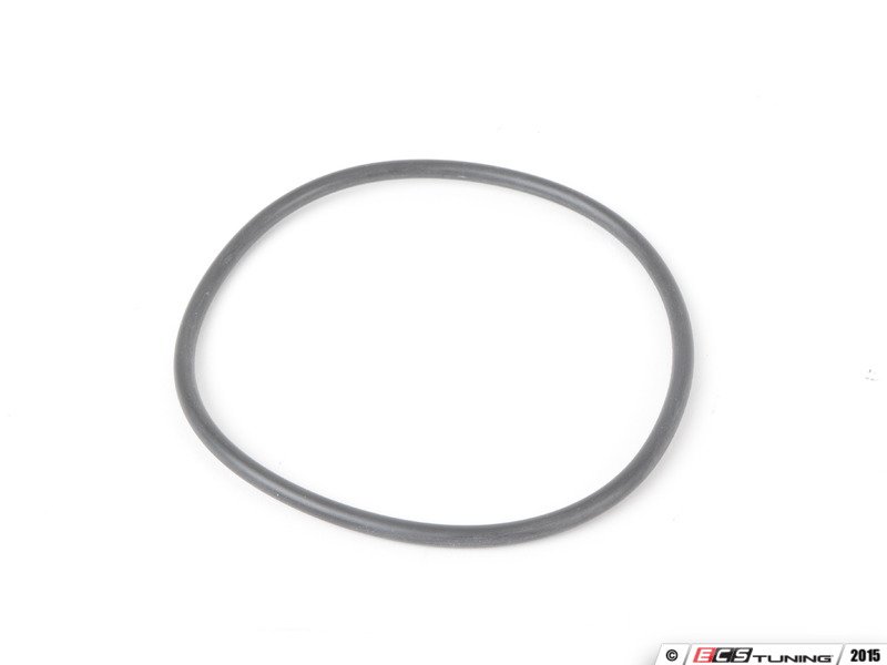 Mann - 021115562 - Oil Filter - Priced Each