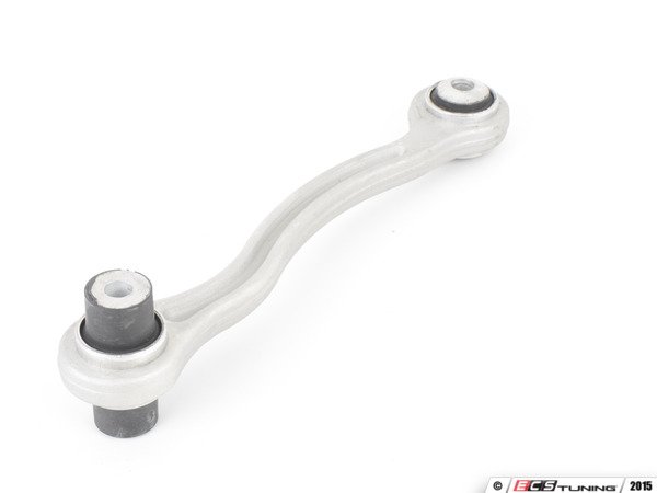 Hamburg Tech - 2043500553 - Rear Control Arm - Tie Rod