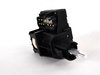 Genuine BMW - 61318353506 - Headlight Switch (61-31-8-353-506)