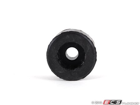 Genuine BMW - 17111150984 - Rubber Radiator Mount - Priced Each (17-11 ...