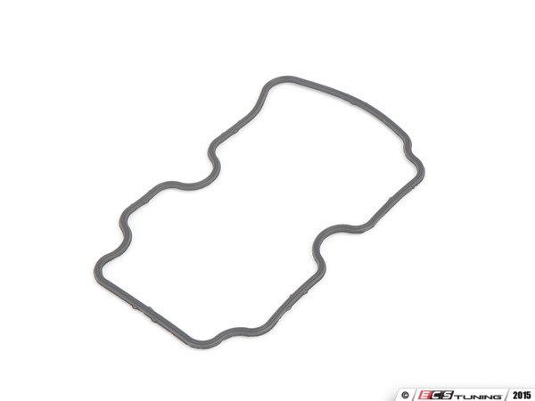 Genuine Mercedes Benz - 1112360080 - GASKET,P/S S