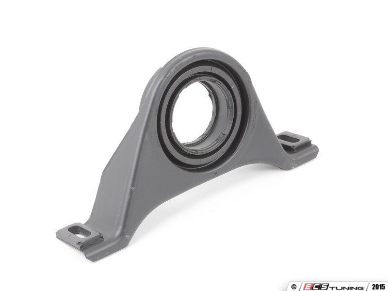 Genuine Mercedes Benz - 2114100281 - Propeller Shaft Center Support