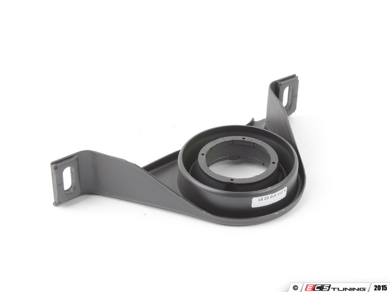 Genuine Mercedes Benz - 2114100281 - Propeller Shaft Center Support