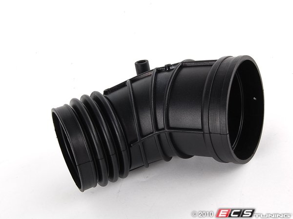 Genuine BMW - 13541438761 - Air Intake Boot (13-54-1-438-761)