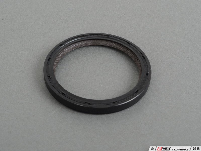 Genuine MINI - 11311439853KT - Timing Chain Kit N12/N16/N18 Engine