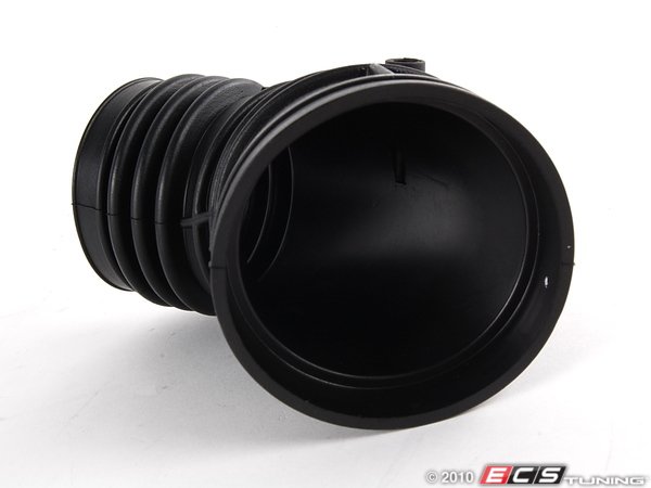 Genuine BMW - 13541438761 - Air Intake Boot (13-54-1-438-761)
