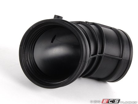Genuine BMW - 13541438761 - Air Intake Boot (13-54-1-438-761)