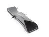 Genuine BMW - 51748054529 - Brake duct - left (51-74-8-054-529)