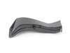 Genuine BMW - 51748054529 - Brake duct - left (51-74-8-054-529)