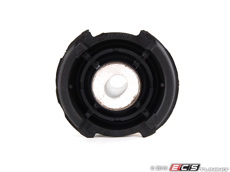 Genuine BMW - 33316770784 - Rear Subframe Bushing - Front Right (33-31 ...