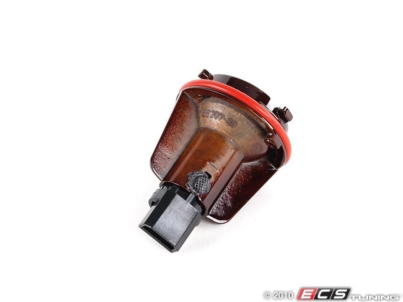 Genuine BMW - 63126929309 - Parking Light Socket - (NO LONGER AVAILABLE ...