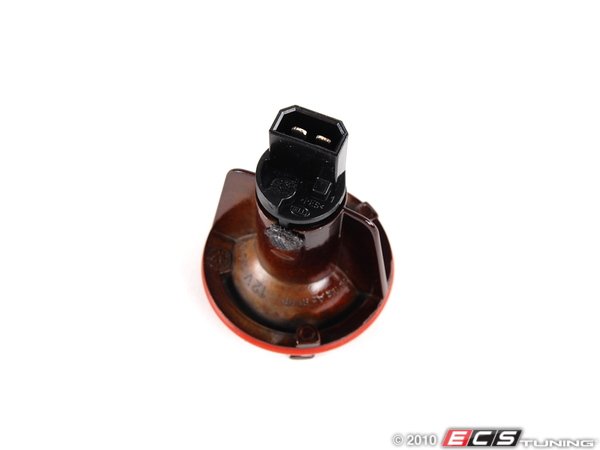 Genuine BMW - 63126929309 - Parking Light Socket - (NO LONGER AVAILABLE ...