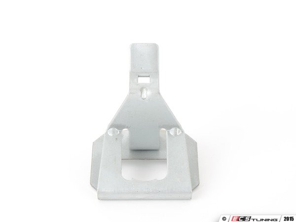 Genuine BMW - 41117000365 - Radiator Bracket - Front (41-11-7-000-365)
