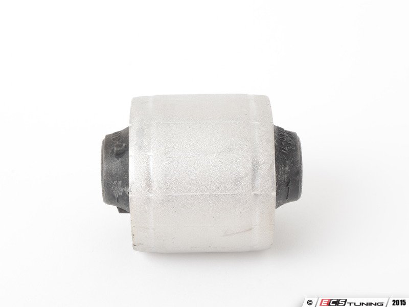 Genuine Volkswagen Audi - 4F0407183F - Front Lower Control Arm Bushing ...