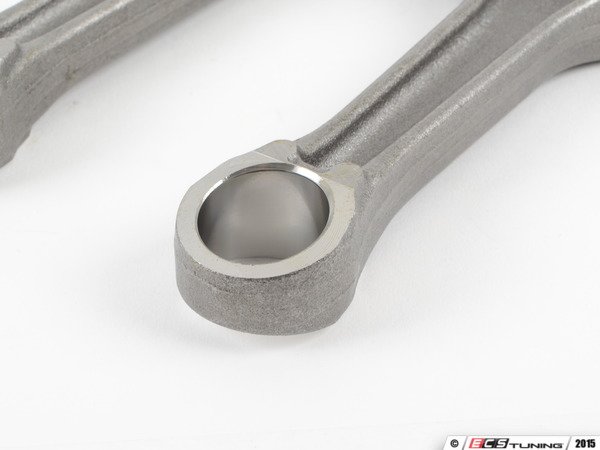 Genuine Volkswagen Audi - 06J198401H - Connecting Rods - Set Of Four ...