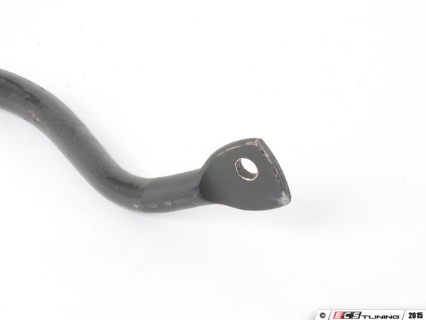 Genuine BMW - 31351090788 - STABILIZER (31-35-1-090-788)