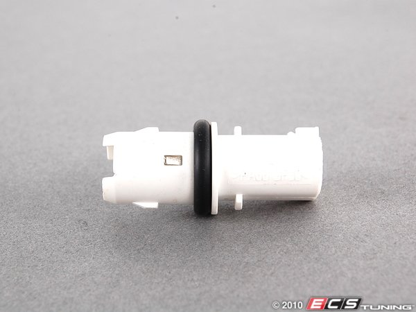 Genuine BMW - 63138382104 - Bulb Socket - Priced Each (63-13-8-382-104)