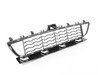 Genuine BMW - 51118054503 - Center grille (51-11-8-054-503)