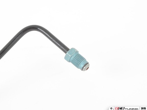 Genuine BMW - 34326772598 - Pipeline With Pressure Hose - (NO LONGER ...