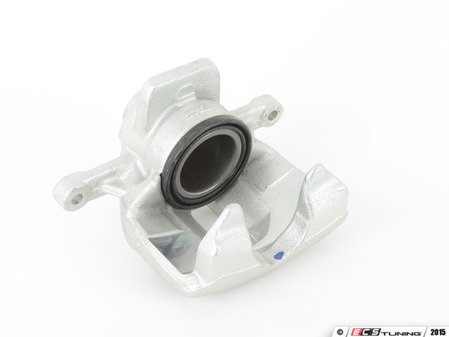 Bremmen Parts - 34116778336 - Caliper Housing Right - Priced Each