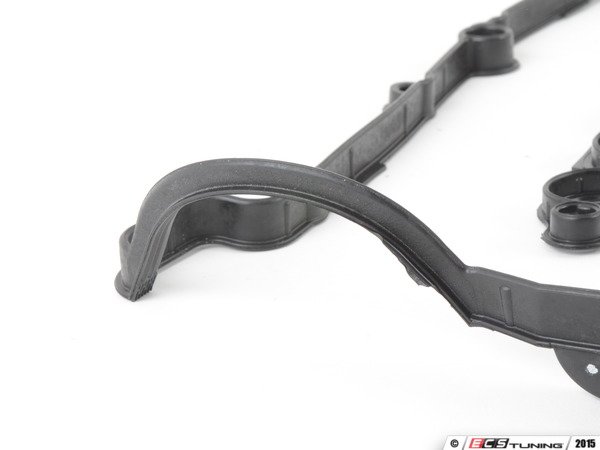 Genuine BMW - 11122246996 - GASKET (11-12-2-246-996)