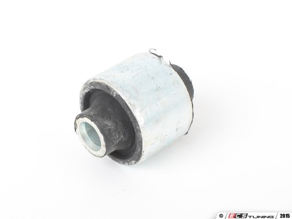 Rein - 33326771828 - Trailing Arm Bushing - Priced Each
