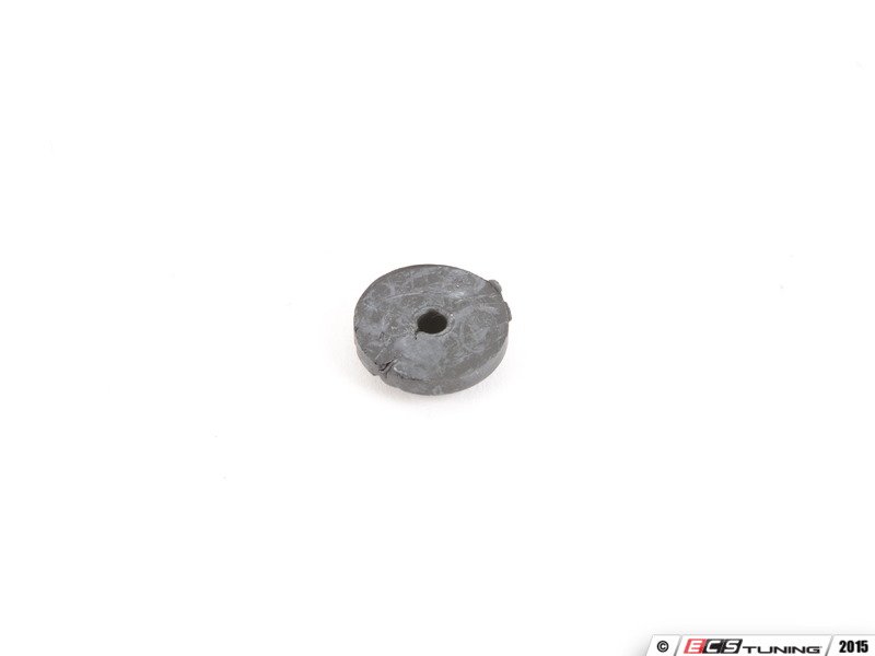 Genuine BMW - 51145480178 - NUT (51-14-5-480-178)