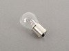 Genuine Volkswagen Audi - N0177328 - Single Filament Bulb - Price Each
