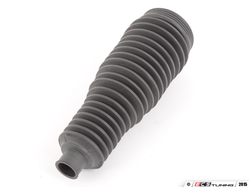 Genuine Volkswagen Audi - 4G0423831 - Steering Rack Boot - Left (4G0 ...