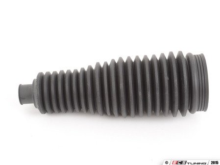 Genuine Volkswagen Audi - 4G0423831 - Steering Rack Boot - Left (4G0 ...