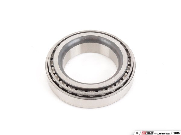 Genuine BMW - 33131204568 - Rear Pinion Bearing - Priced Each (33-13-1 ...