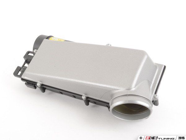 Genuine Mercedes Benz - 1130900601 - Mercedes-Benz M113K Kompressor Air ...