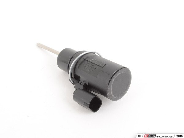 Genuine Mercedes Benz - 1635401217 - Brake Booster Diaphragm Position ...