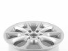 Genuine BMW - 36116796250 - 18" V Spoke Style 398 Wheel - Priced Each ...