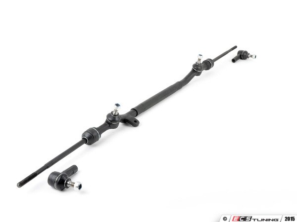 MTC - 2024600405 - Drag Link Assembly