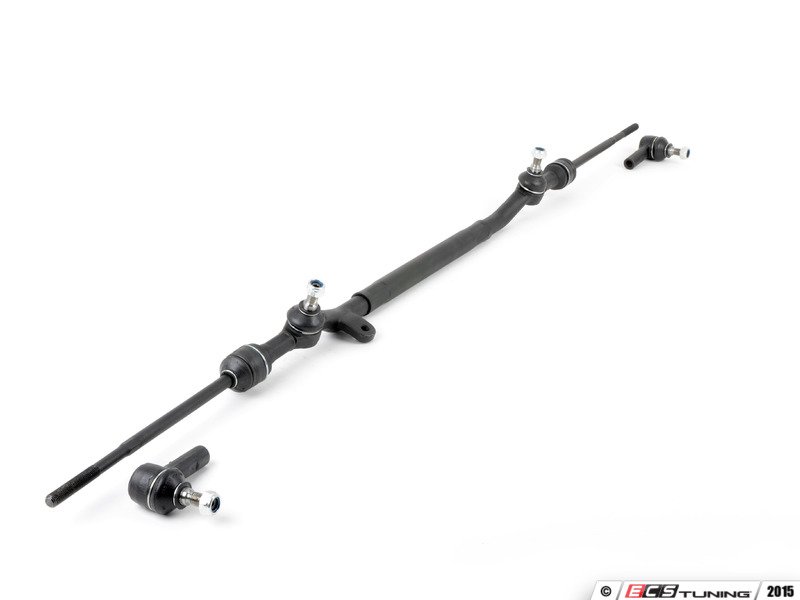 MTC - 2024600405 - Drag Link Assembly