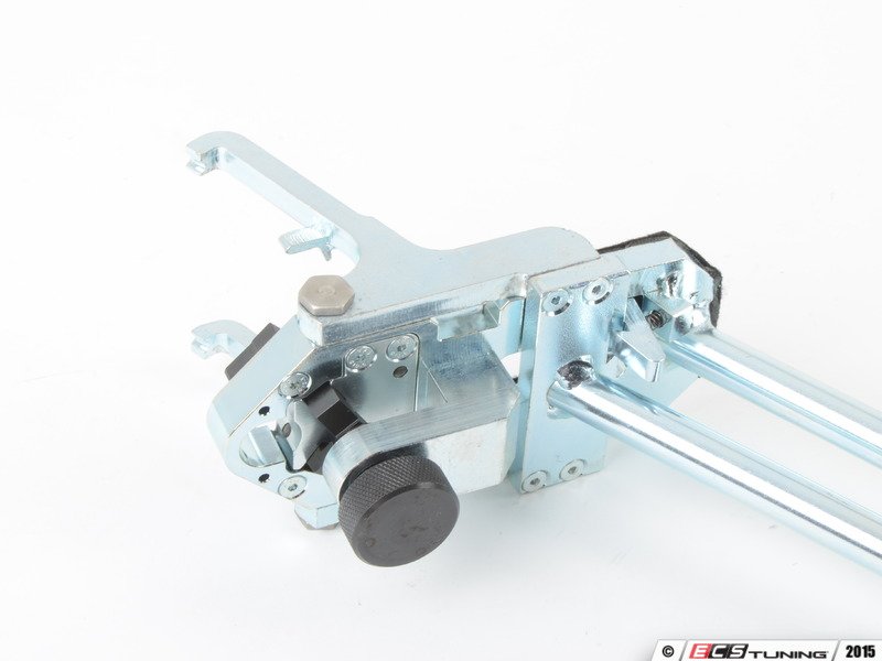 Genuine BMW - 83300496671 - DEVICE (83-30-0-496-671)