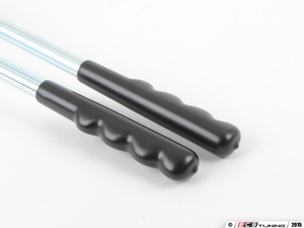 Genuine BMW - 83300496671 - DEVICE (83-30-0-496-671)