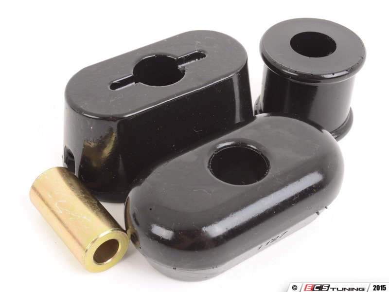 ECS - MK4WHEK - ECS Wheel Hop Eliminator Kit