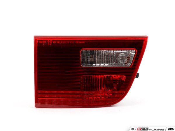 Genuine BMW - 63217164483 - E53 Hatch Mounted Tail Light - Left (63-21 ...
