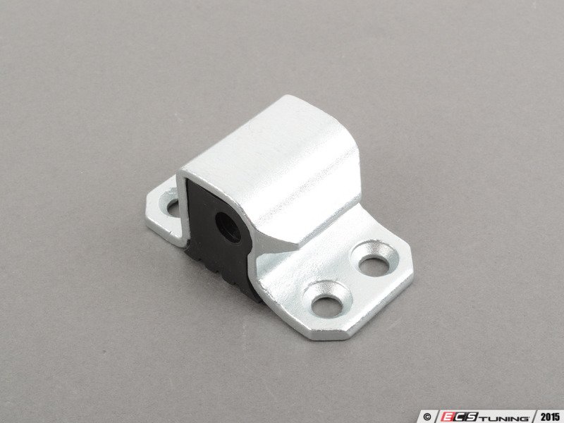 EZ - 1267200204 - Door Striker - Priced Each