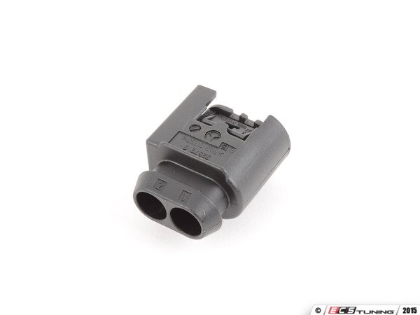 Genuine Mercedes Benz - 168545362864 - PIN BUSHING HOUSING